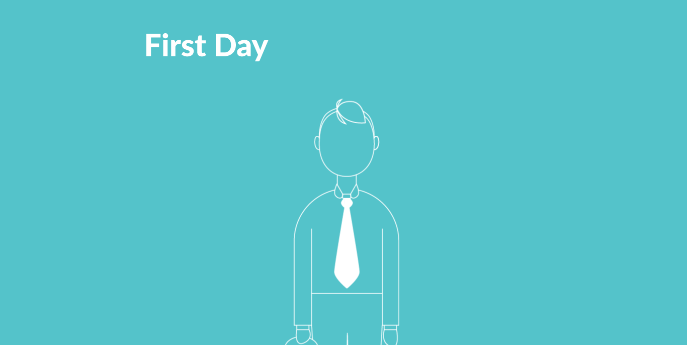 How Your Onboarding Procedures Set the Tone for Employee Engagement