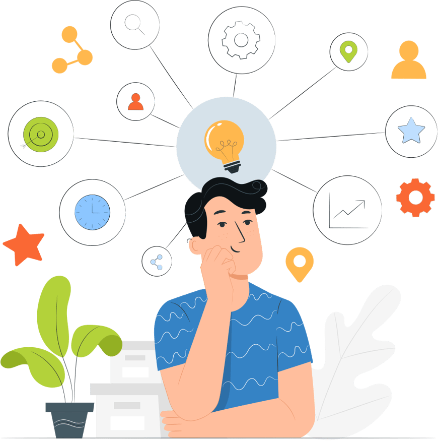 What is a Workflow and Why Do You Need It?