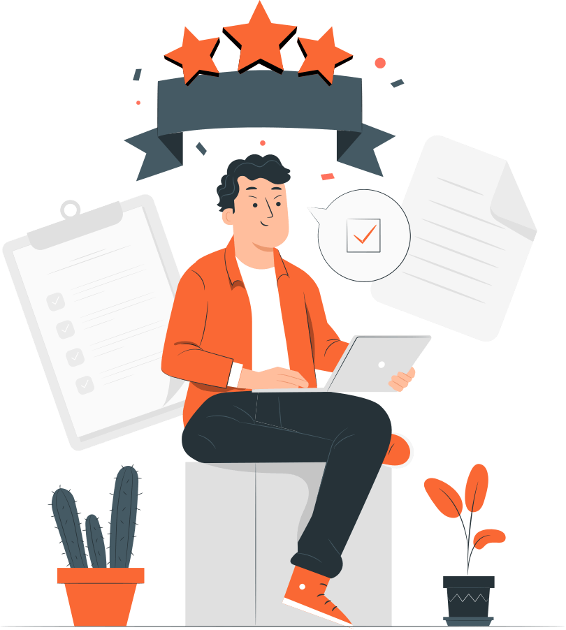 12 Employee Feedback Tools to Enhance Employee Experience