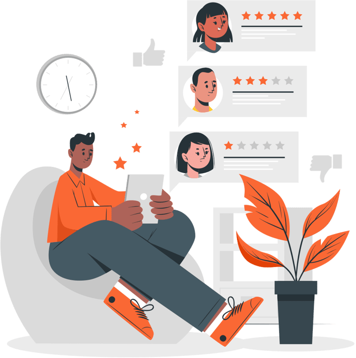 12 Employee Feedback Tools to Enhance Employee Experience