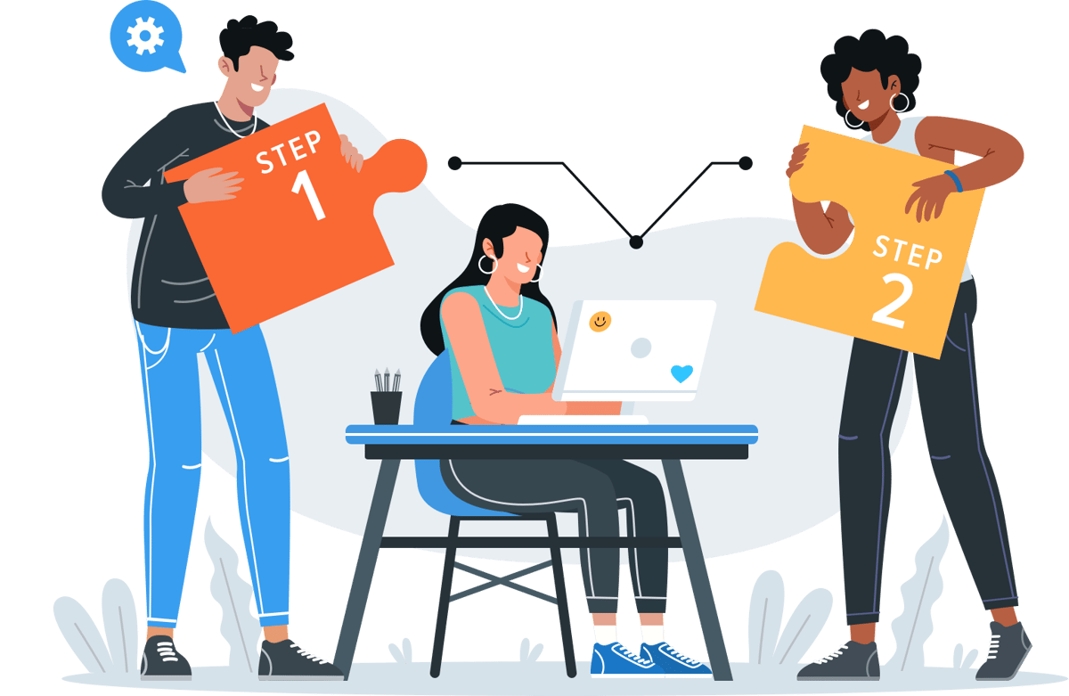 What is a Workflow and Why Do You Need It?