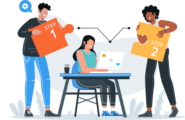 What is a Workflow and Why Do You Need It?