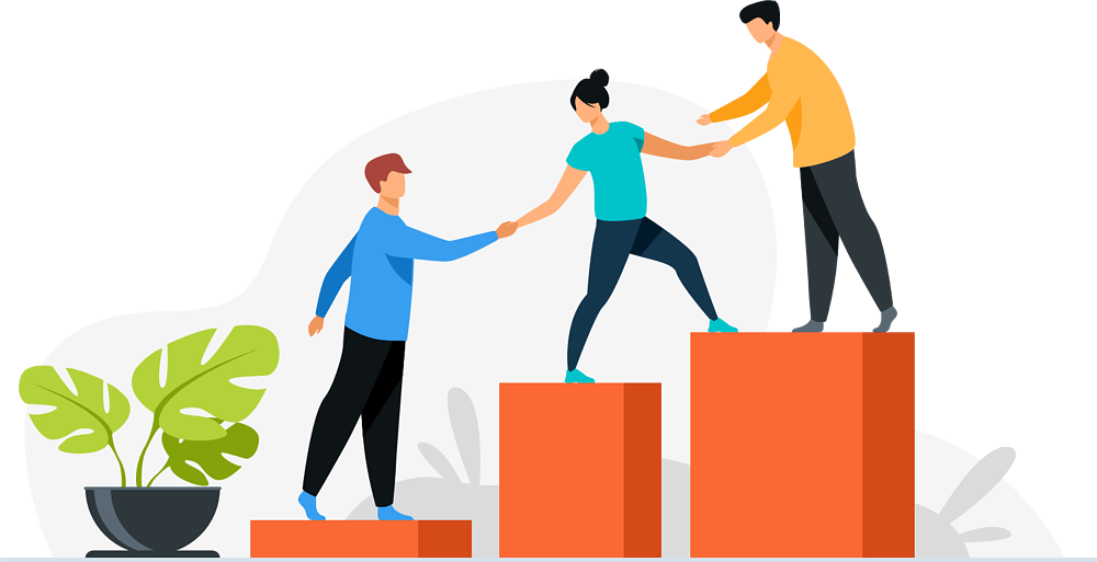 12 Employee Feedback Tools to Enhance Employee Experience