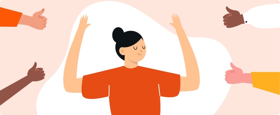 Employee Engagement Strategies: The Ultimate Guide to a Better Workplace