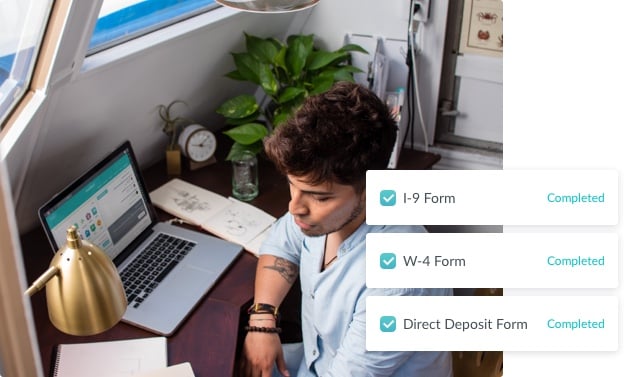 7 Challenges with a Manual Approach to Onboarding Processes | HR Cloud