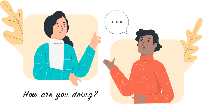 10 Examples of Internal Communication You Need to Know | HR Cloud Blog