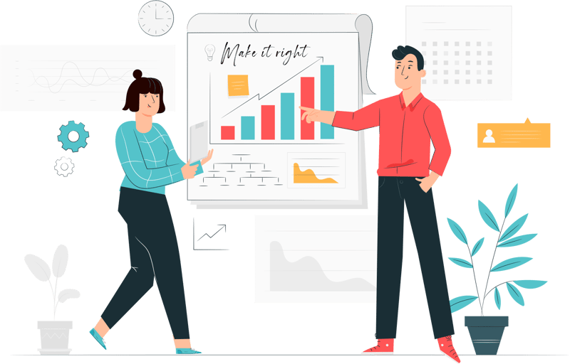 3 Tips to Make Your Next Employee Meeting Meaningful and Memorable