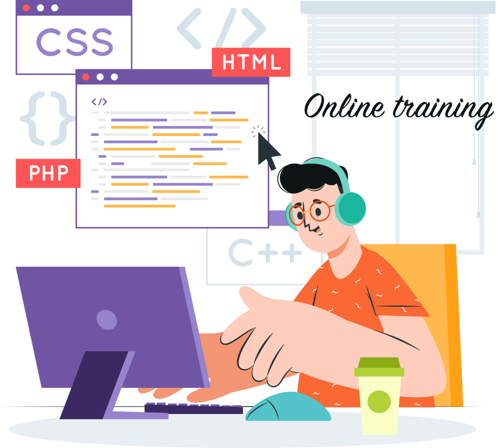 10 Ways to Keep Telecommuting Workforce Engaged