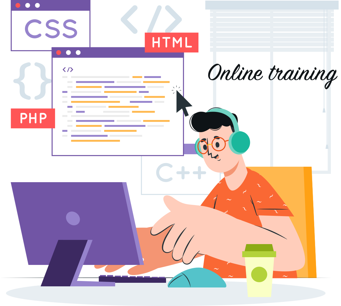 10 Ways to Keep Telecommuting Workforce Engaged