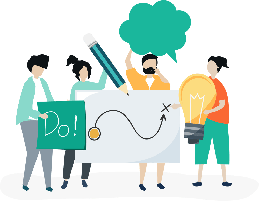 12 Tips on Creating Your Own Intranet Communications Plan