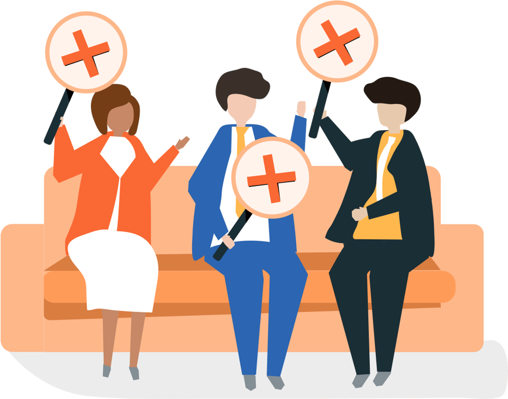 4 Tips for Effective Background Check Of a Remote Worker: for Employers ...