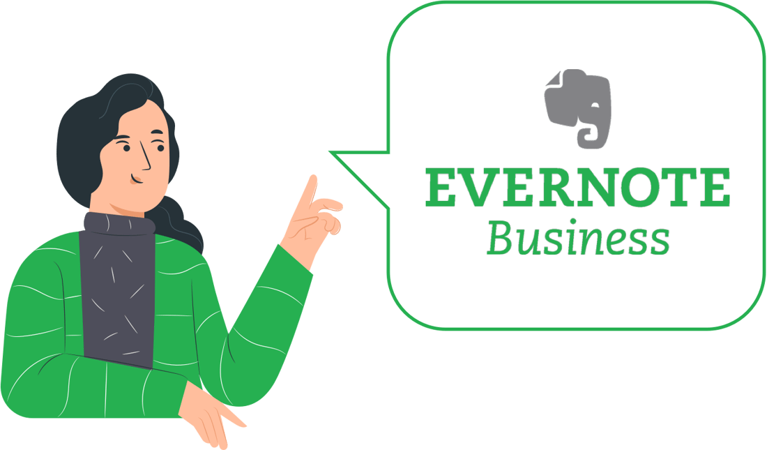 Five Team Communication Tools Every Business Needs | HR Cloud Blog