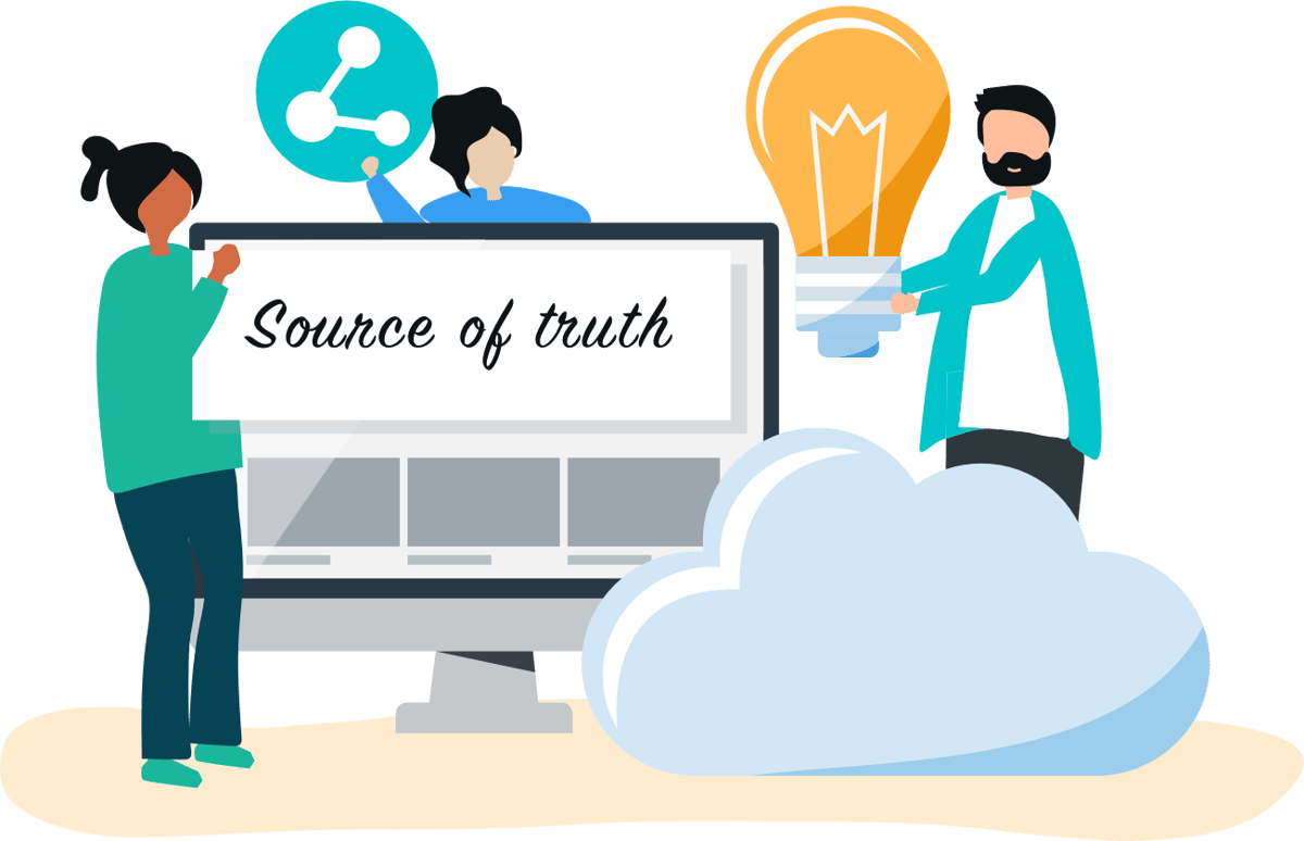 10 Examples of Internal Communication You Need to Know | HR Cloud Blog