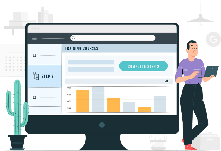 How Technology is Making Remote Work Easier | HR Cloud Blog