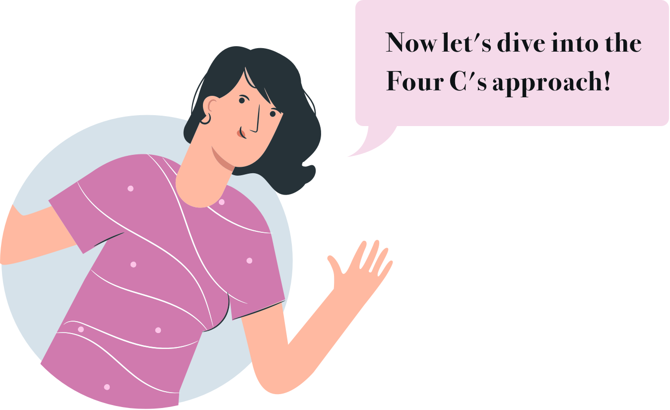 What Are The 4C's of Onboarding and How to Implement Them | HR Cloud