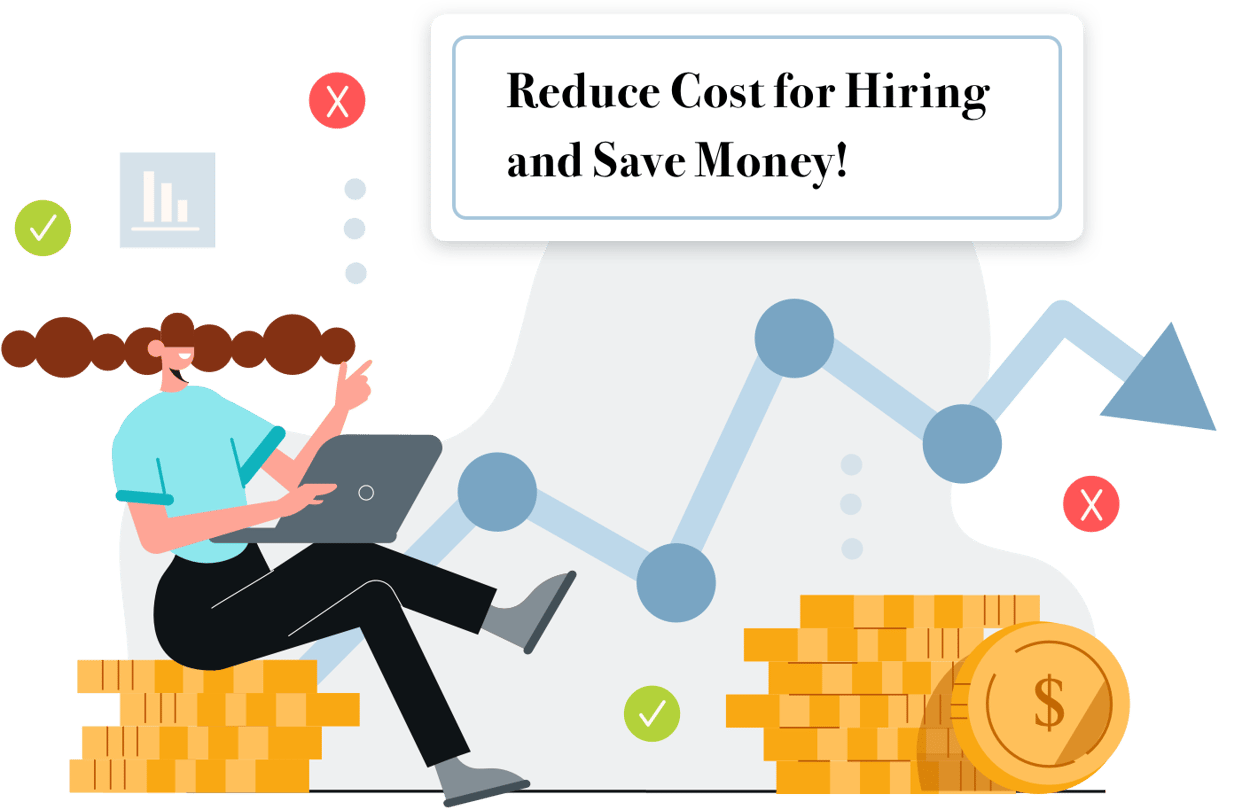 What Are The 4C's of Onboarding and How to Implement Them | HR Cloud