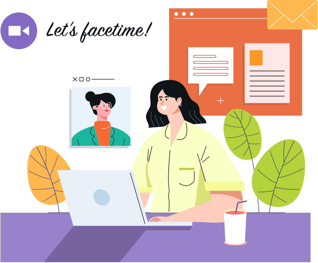 10 Ways to Keep Telecommuting Workforce Engaged