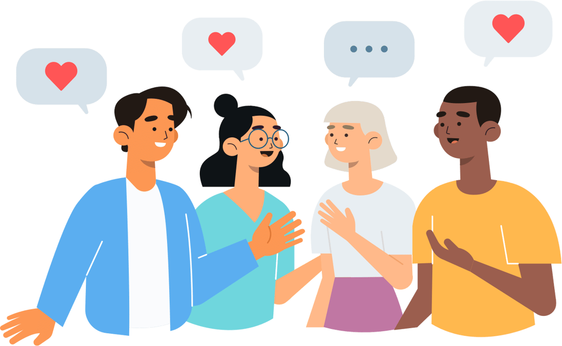 A Guide to Rewarding Employees: The Benefits Employee Recognition