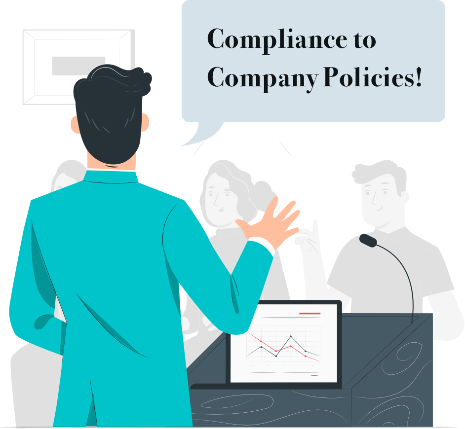 What Are The 4C's of Onboarding and How to Implement Them | HR Cloud