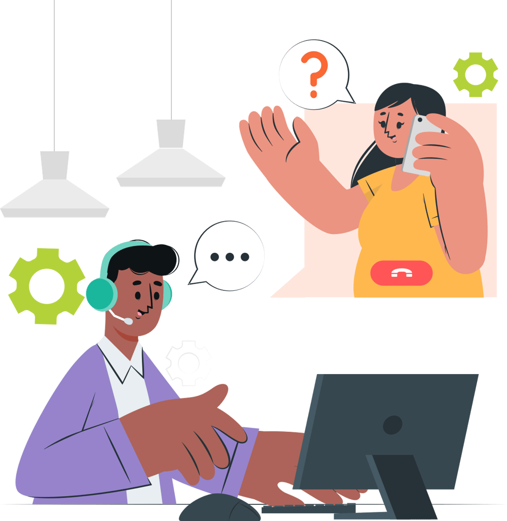 10 Ways to Keep Telecommuting Workforce Engaged