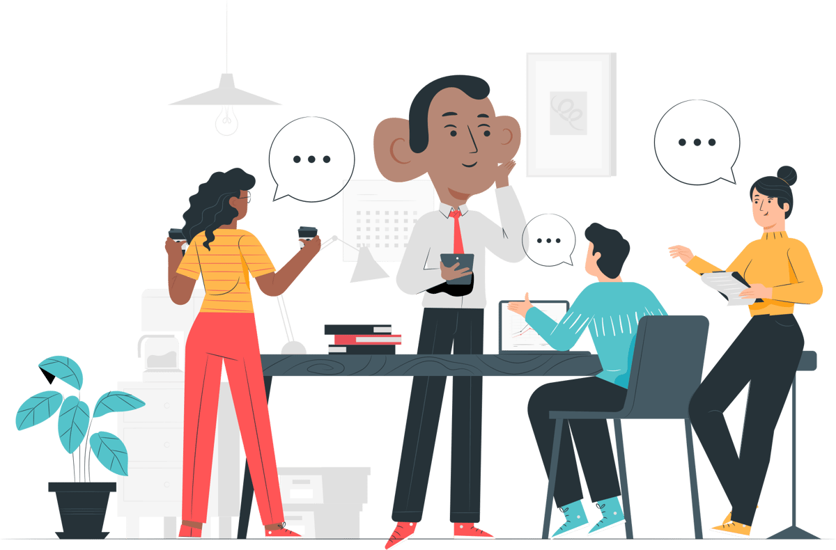 3 Tips to Make Your Next Employee Meeting Meaningful and Memorable