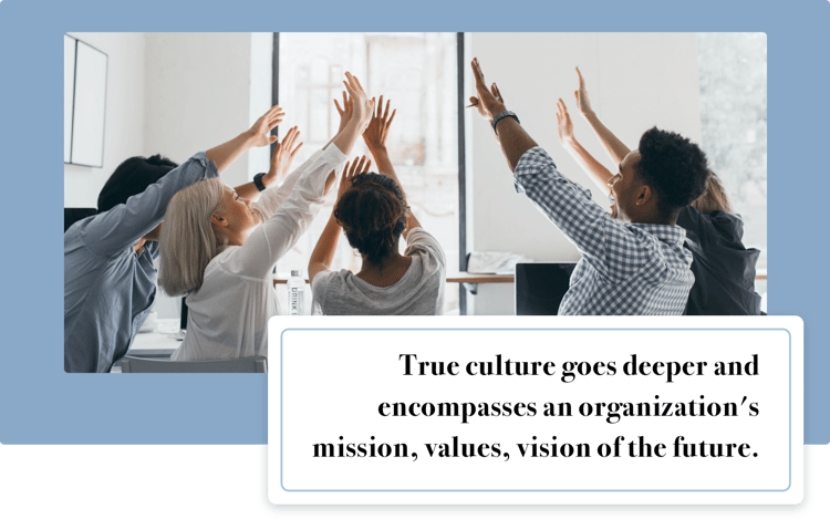 What Are The 4C's of Onboarding and How to Implement Them | HR Cloud