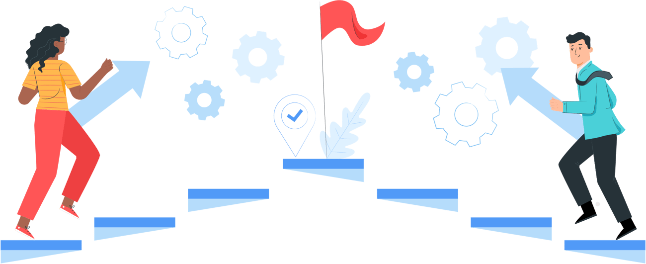 7 Strategies on How to Resolve Conflict In The Workplace | HR Cloud