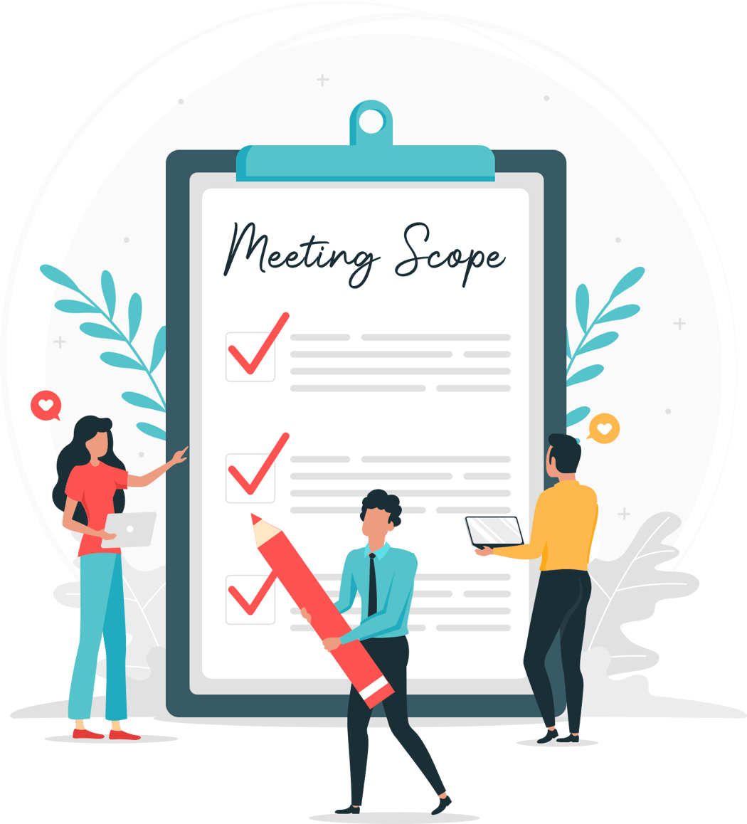 3 Tips to Make Your Next Employee Meeting Meaningful and Memorable