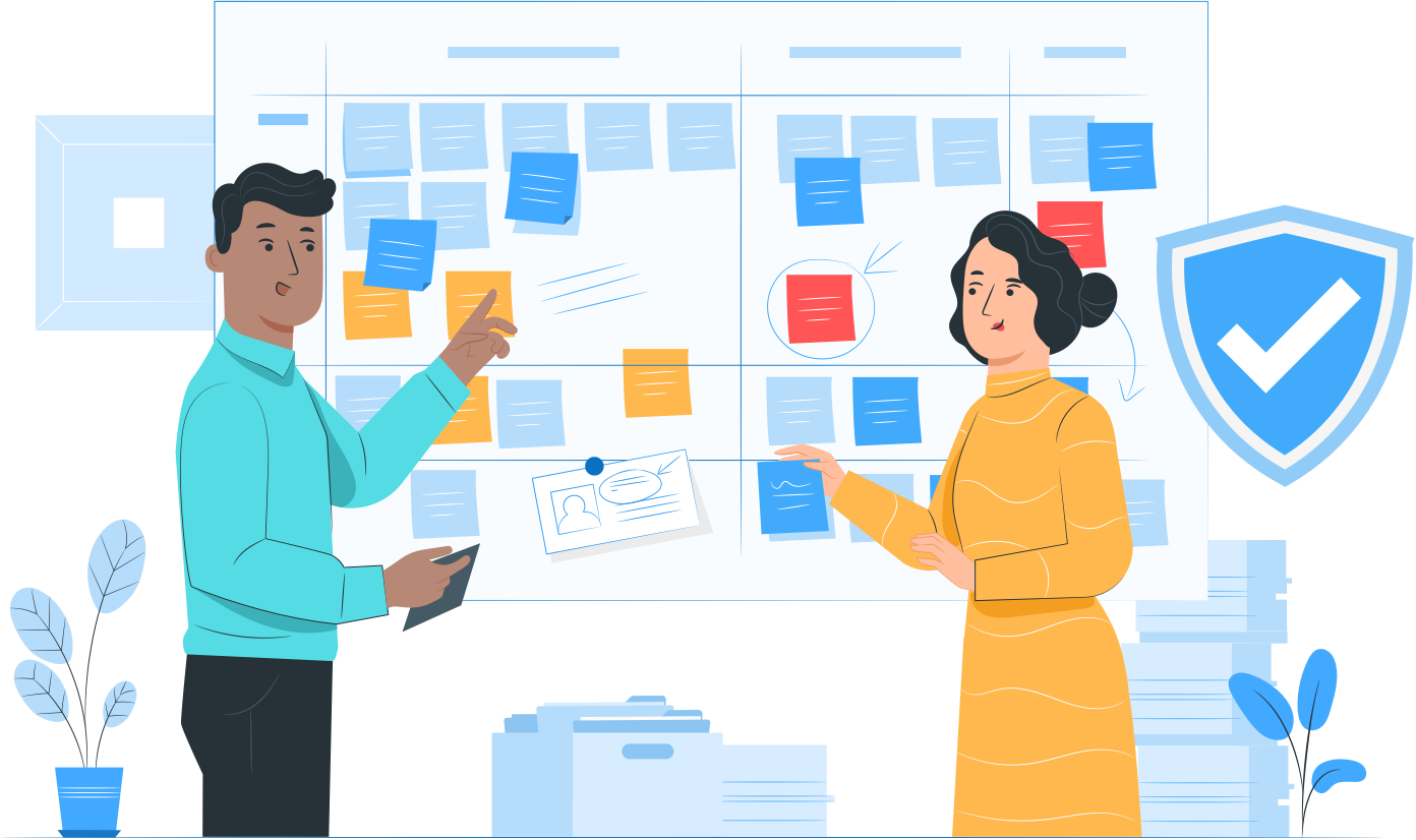 7 Strategies on How to Resolve Conflict In The Workplace | HR Cloud