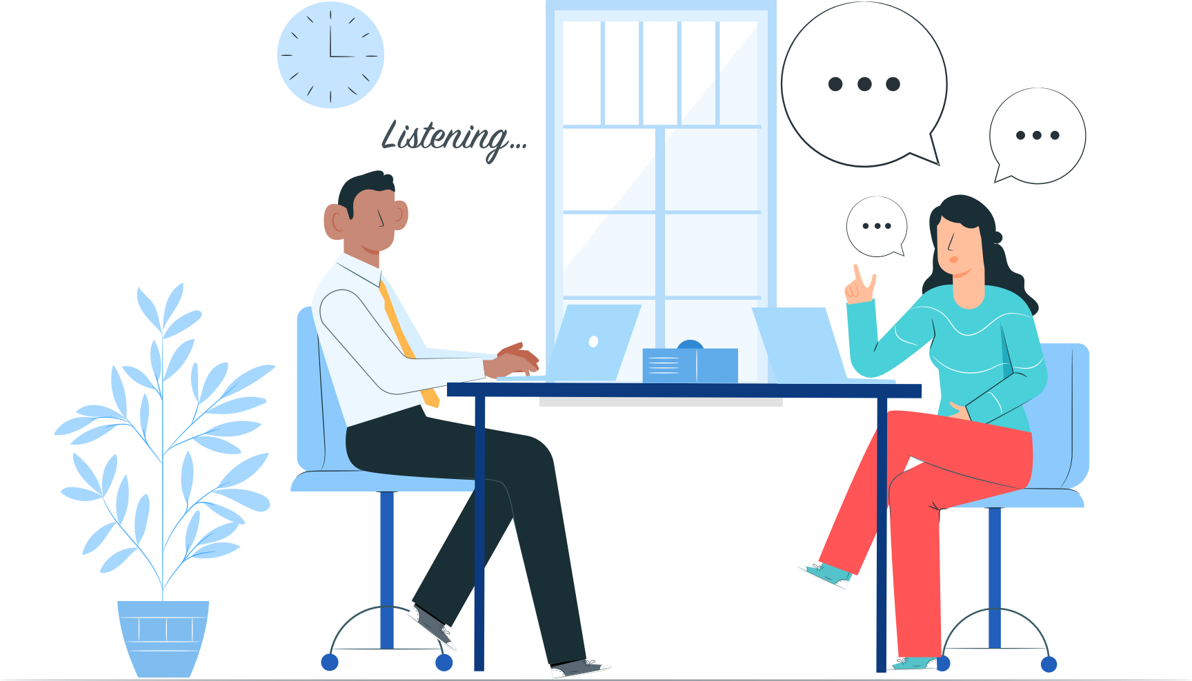 7 Strategies on How to Resolve Conflict In The Workplace | HR Cloud