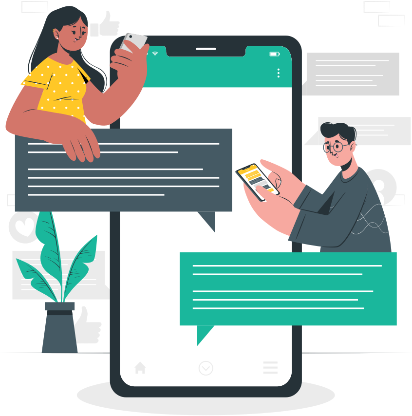 12 Tips on Creating Your Own Intranet Communications Plan