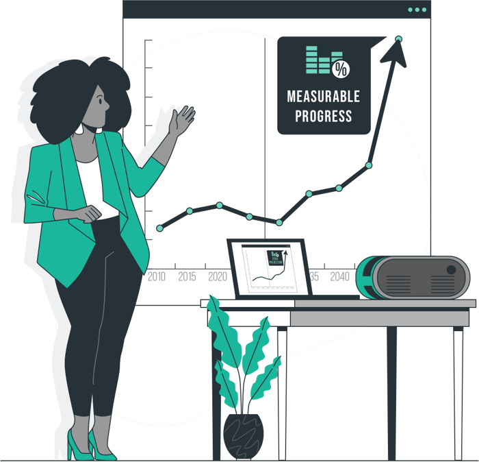 12 Tips on Creating Your Own Intranet Communications Plan