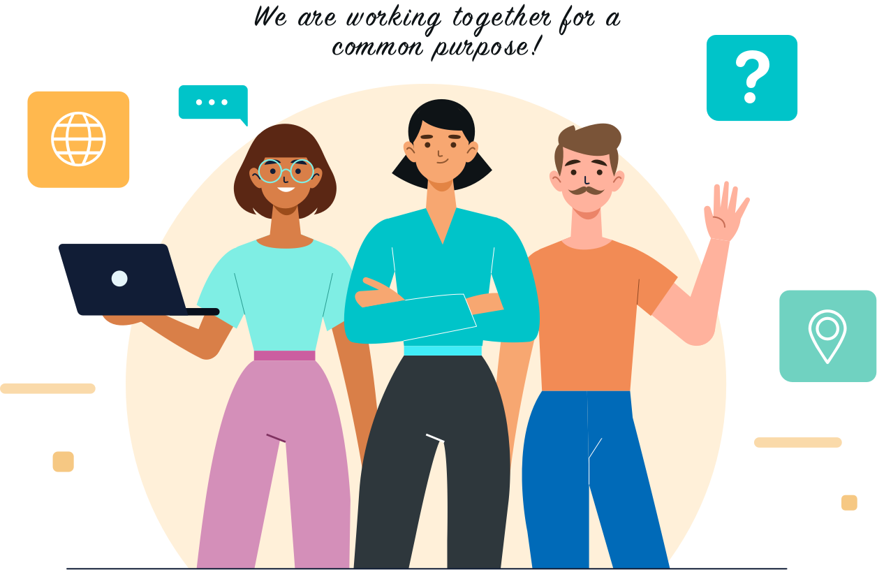 10 Examples of Successful Internal Communication You Need to Know