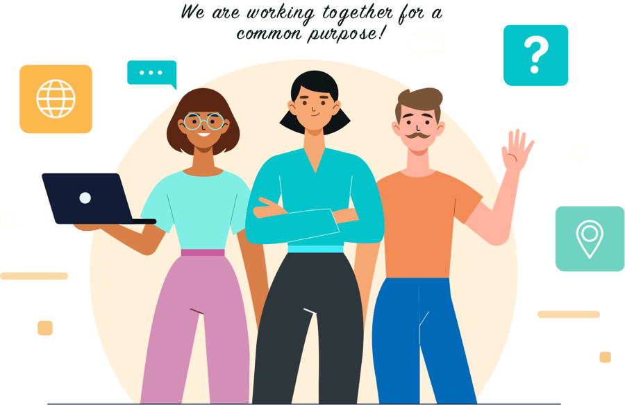 10 Examples of Internal Communication You Need to Know | HR Cloud Blog