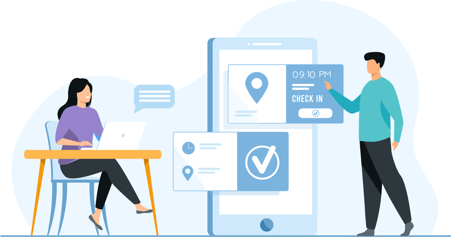 How Technology is Making Remote Work Easier