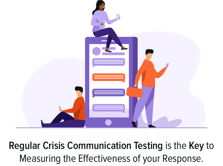 Seven Crisis Communications Examples Every HR Professional Should Have