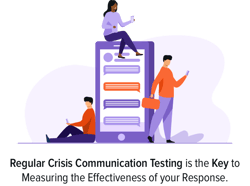 Seven Crisis Communications Examples Every HR Professional Should Have