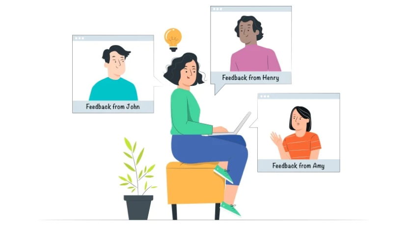 15 Employee Engagement Ideas to Get Your Team Invested