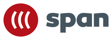 All About the 2021 HR Cloud Award for Employee Excellence | HR Cloud