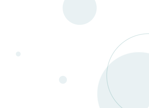 Importance of Onboarding: Purpose, Benefits, and What It Means for Your ...