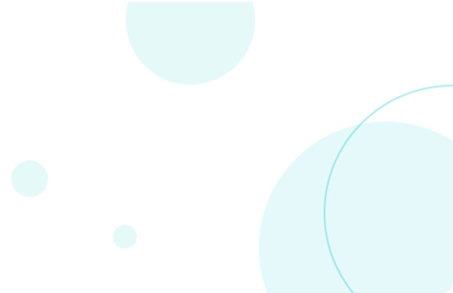 The Ultimate Guide to a Smooth Employee Onboarding Process in 2025