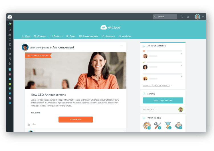 Complete Guide to Workplace Conflict Resolution: A Practical Framework ...
