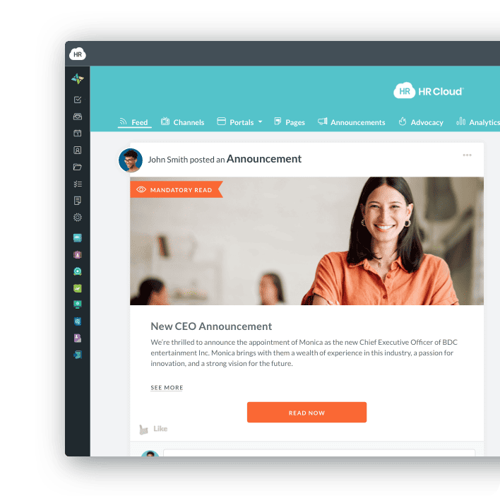Complete Guide to Workplace Conflict Resolution: A Practical Framework ...