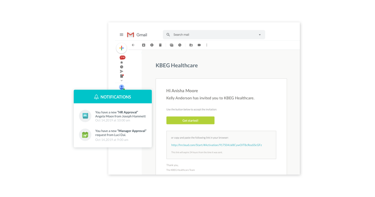 Essential Steps to Streamlining Your Onboarding Process | HR Cloud
