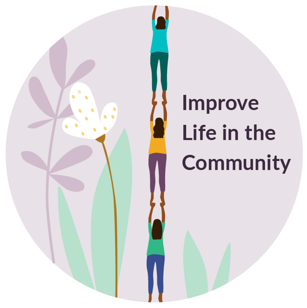 5 Creative Ways to Give Kudos to Your Employees | HR Cloud