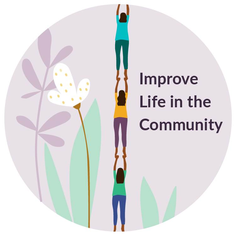 5 Creative Ways to Give Kudos to Your Employees | HR Cloud