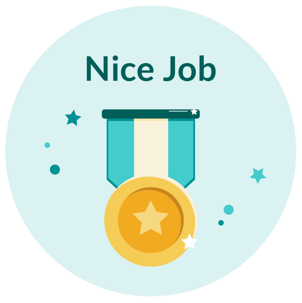 5 Creative Ways to Give Kudos to Your Employees | HR Cloud