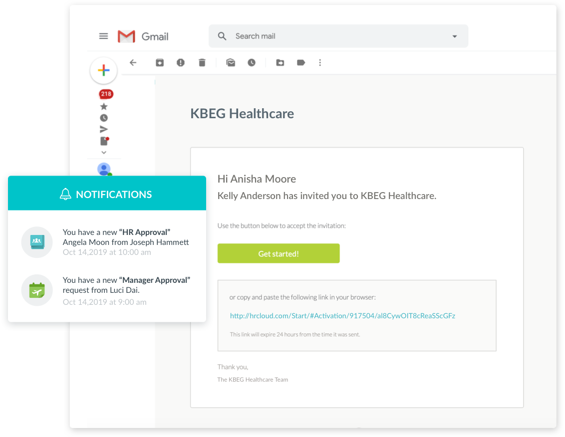 12 Common Problems With Onboarding New Hires (Plus 8 Best Ways to ...