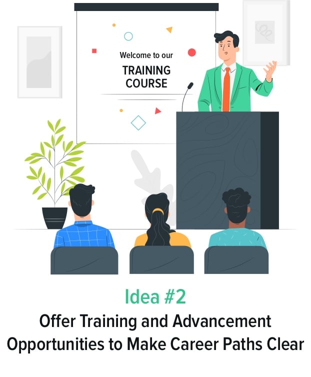 11 Expert Employee Engagement Ideas: Get Your Team Deeply Involved