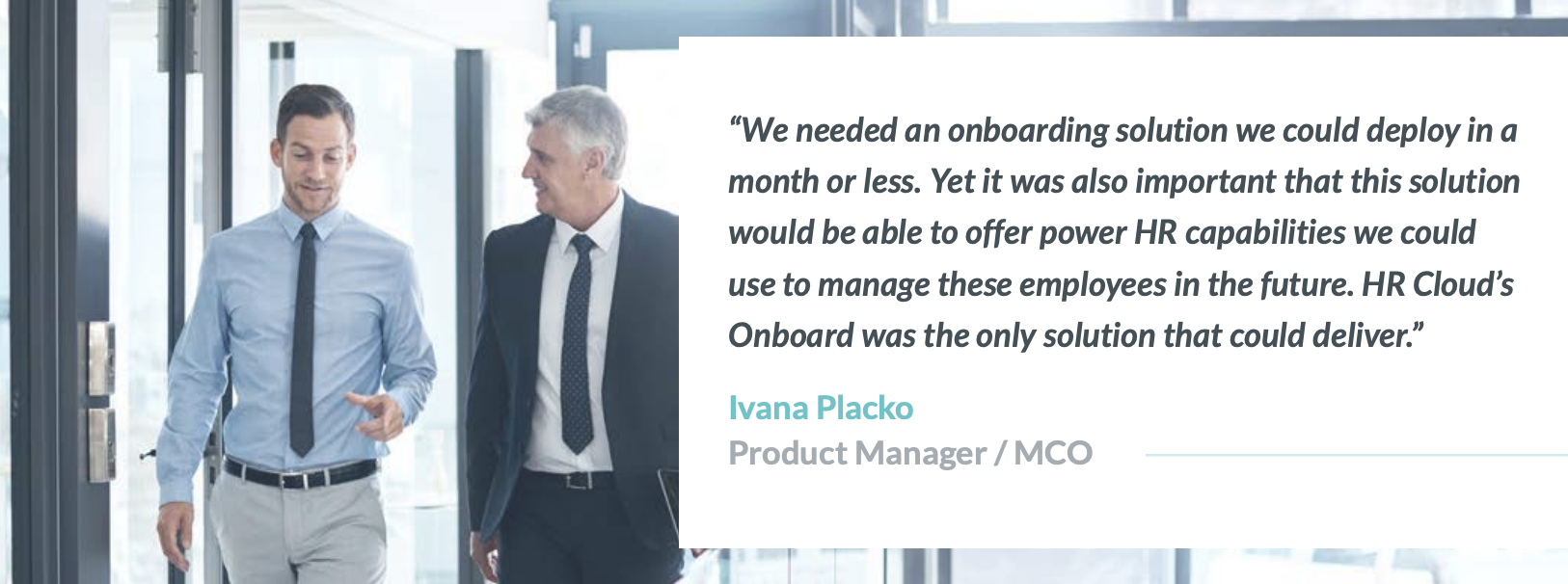 Importance of Onboarding: Purpose, Benefits, and What It Means for Your ...